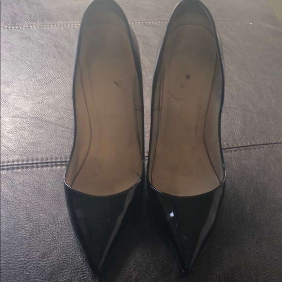 Christian Louboutin | Shoes | Christian Louboutin So Kate | Poshmark